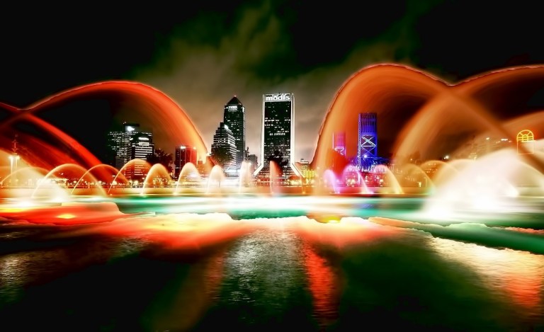 Explore Jacksonville: A Complete Guide to Attractions – The Traveler's ...
